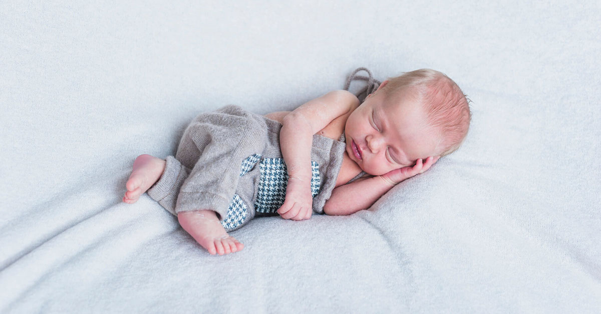 Razvoj bebe iz mjeseca u mjesec za prvih 36 mjeseci - pitajmamu Razvoj bebe iz mjeseca u mjesec za prvih 36 mjeseci - pitajmamu